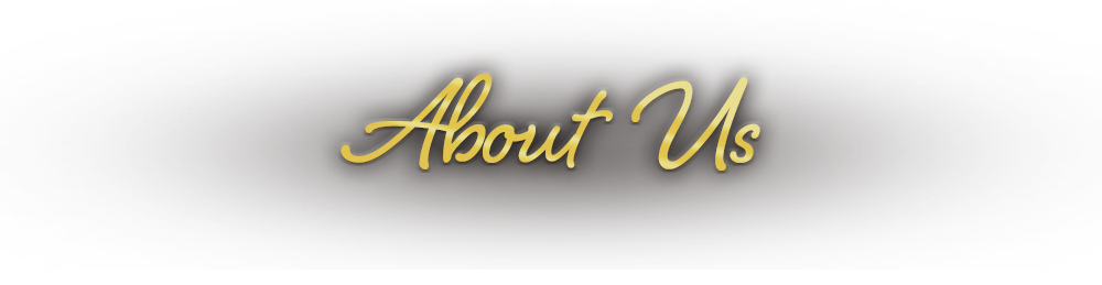 About – 801 Chophouse